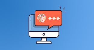 ASP NET Core, .net core, dotnet core, asp net core, net framework 4.8 ...